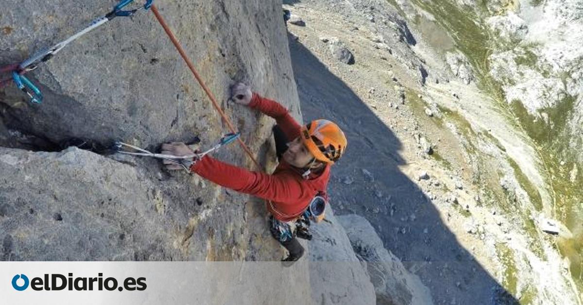 Los hermanos Pou, cerca de volver a hacer historia