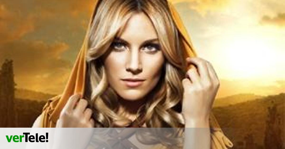 ¡Regalamos un pack eurovisivo de Edurne y su Amanecer!