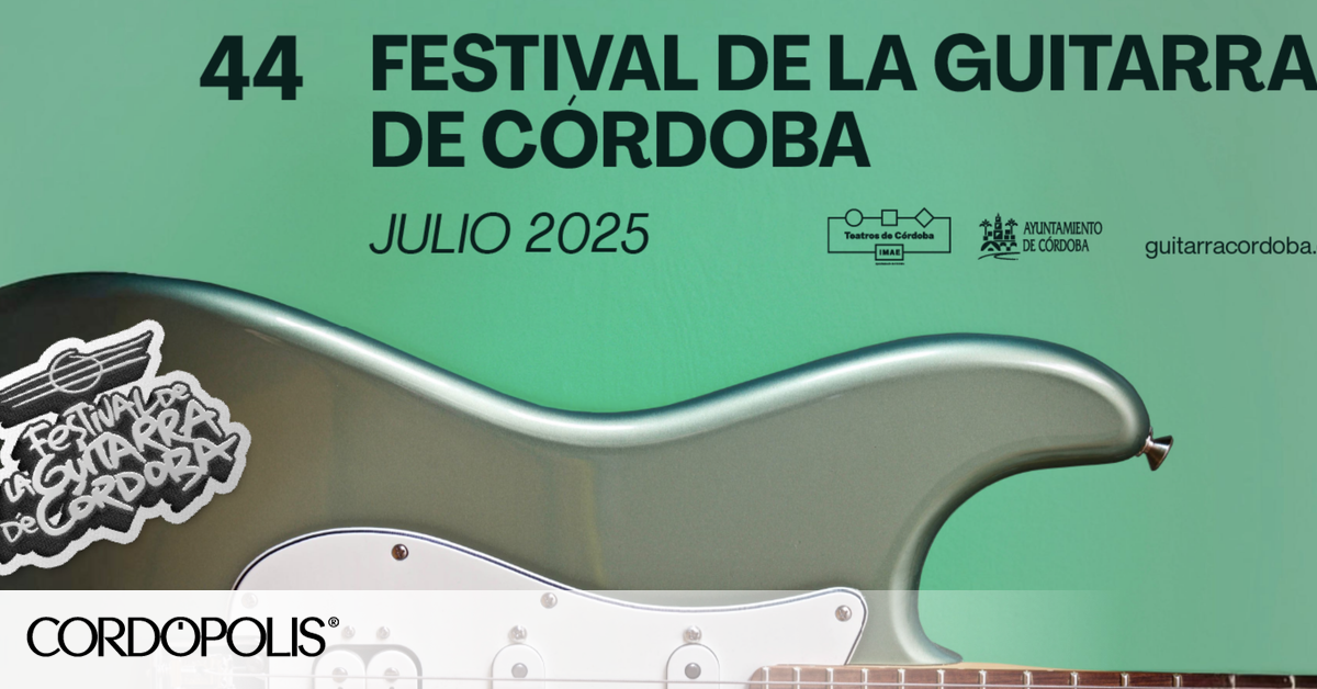 Emiru mudes i Was on my way and got there at the venue