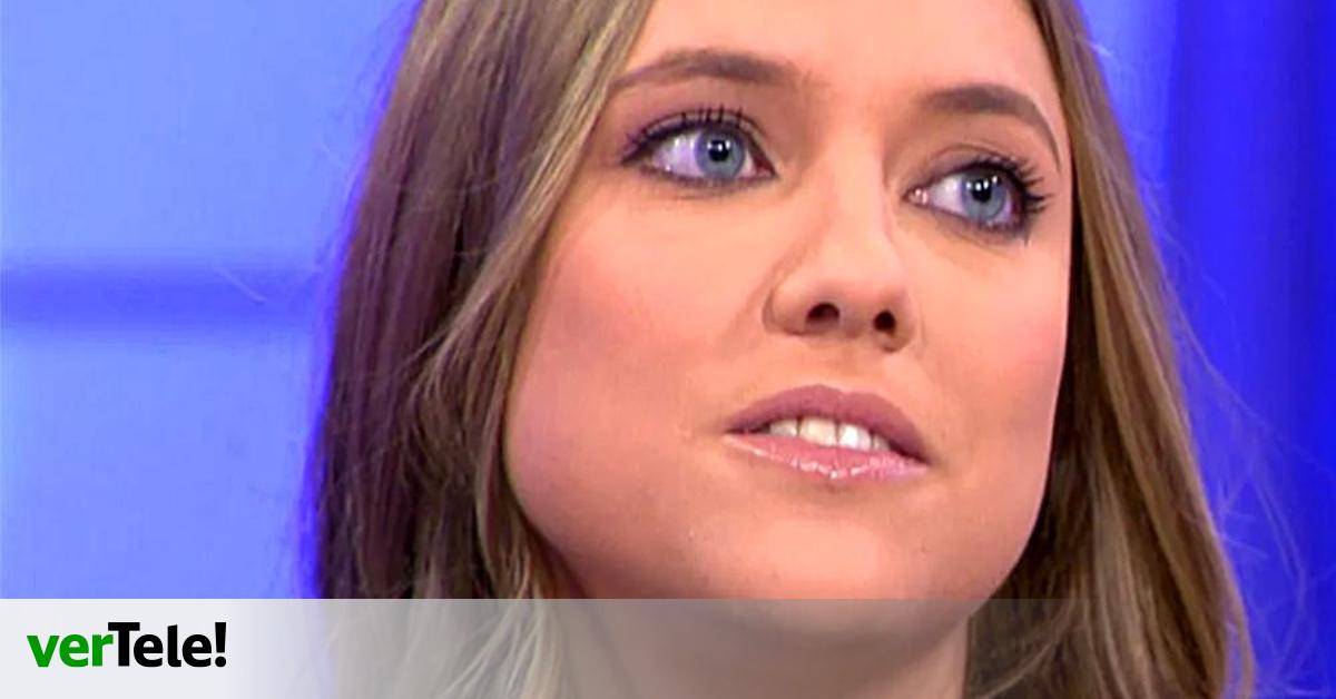 Muere a los 30 años Patricia Rite, exparticipante de 'Mujeres y Hombres ...