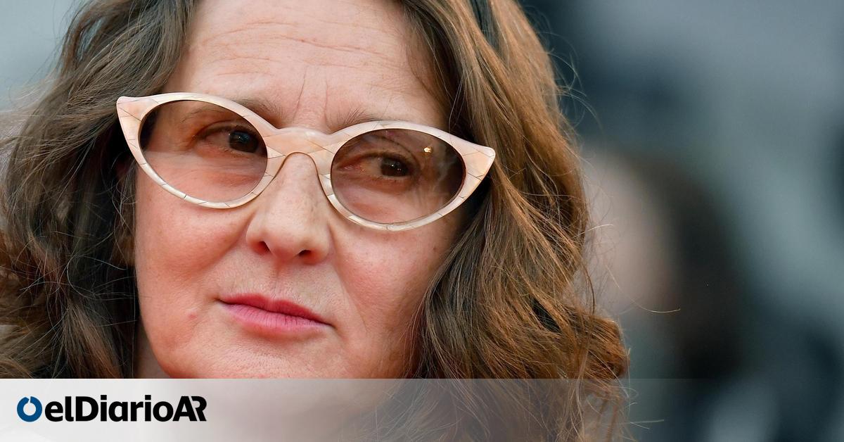 Breckie hill porn video leaked her face is really adorable