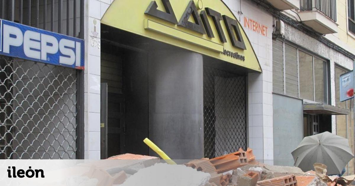 La última partida del Jaito