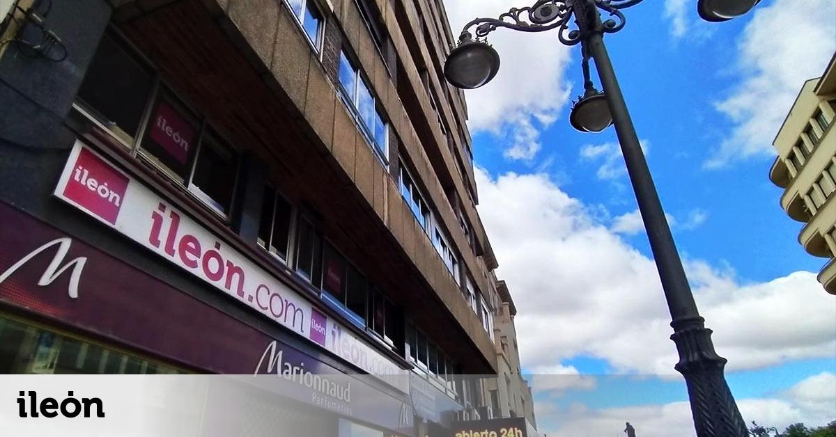 ILEÓN.com triplicó su audiencia durante la pandemia del coronavirus con ...