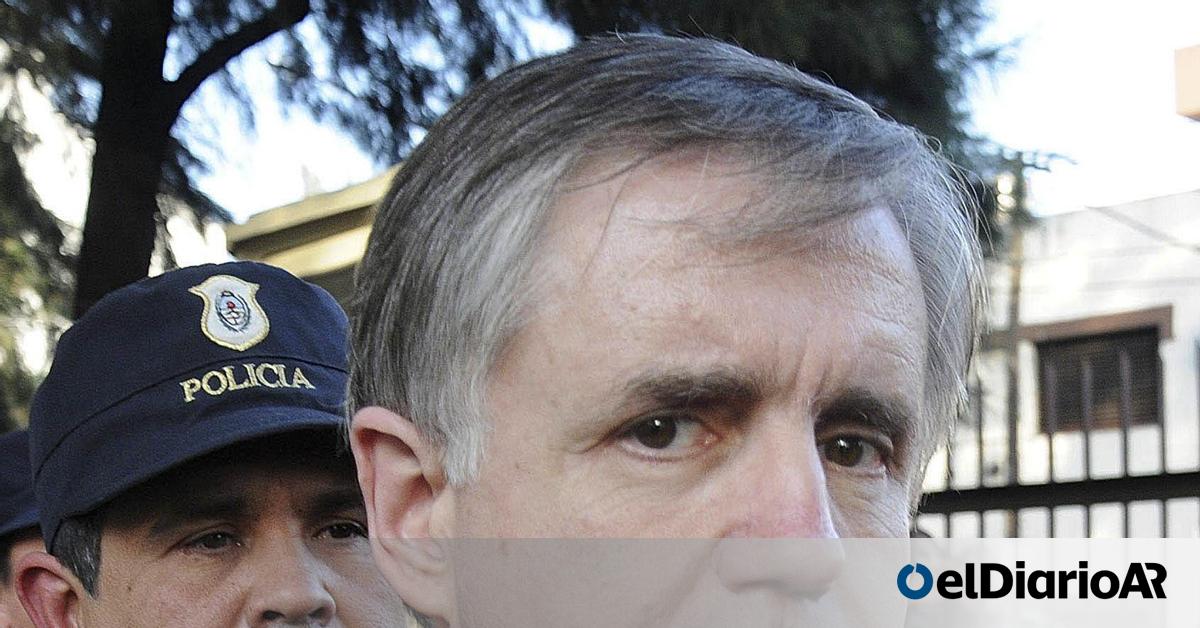 Abusos En La Iglesia Investigación Especial Cuántos Curas Fueron