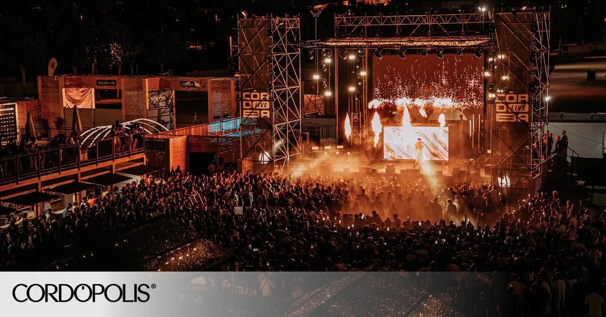 PSOE y Hacemos acusan al PP de dilatar el cierre contable para pagar ...