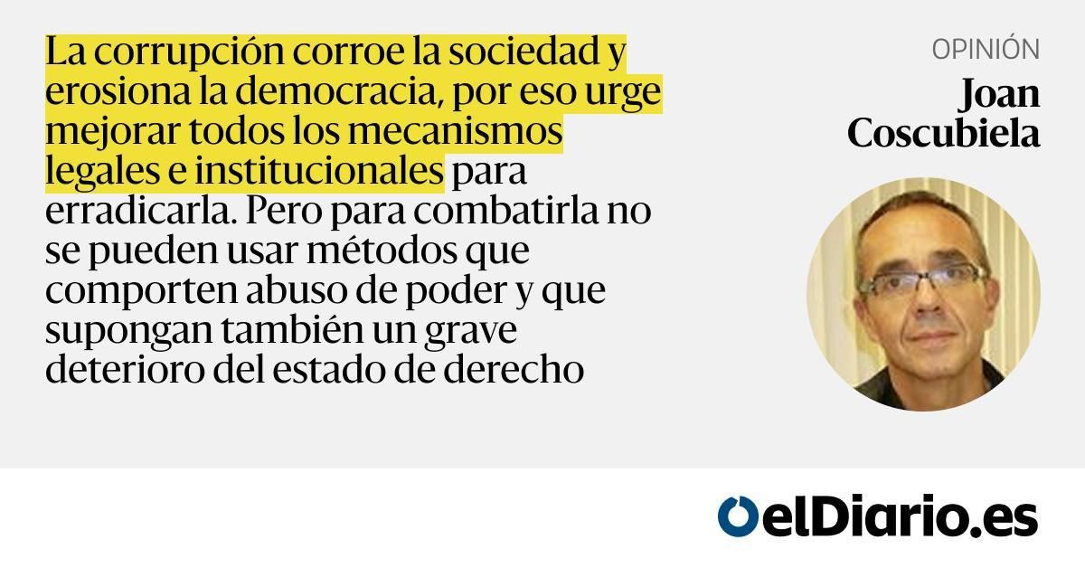 Bokep jilbab viral xxx i've visited her 4 times plus she