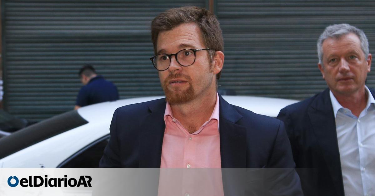 Con dos meses de demora Diputados nombró a los integrantes de la ...