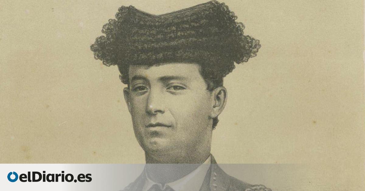 Quién era 'el Tato', el torero del dicho popular que realmente no se ...