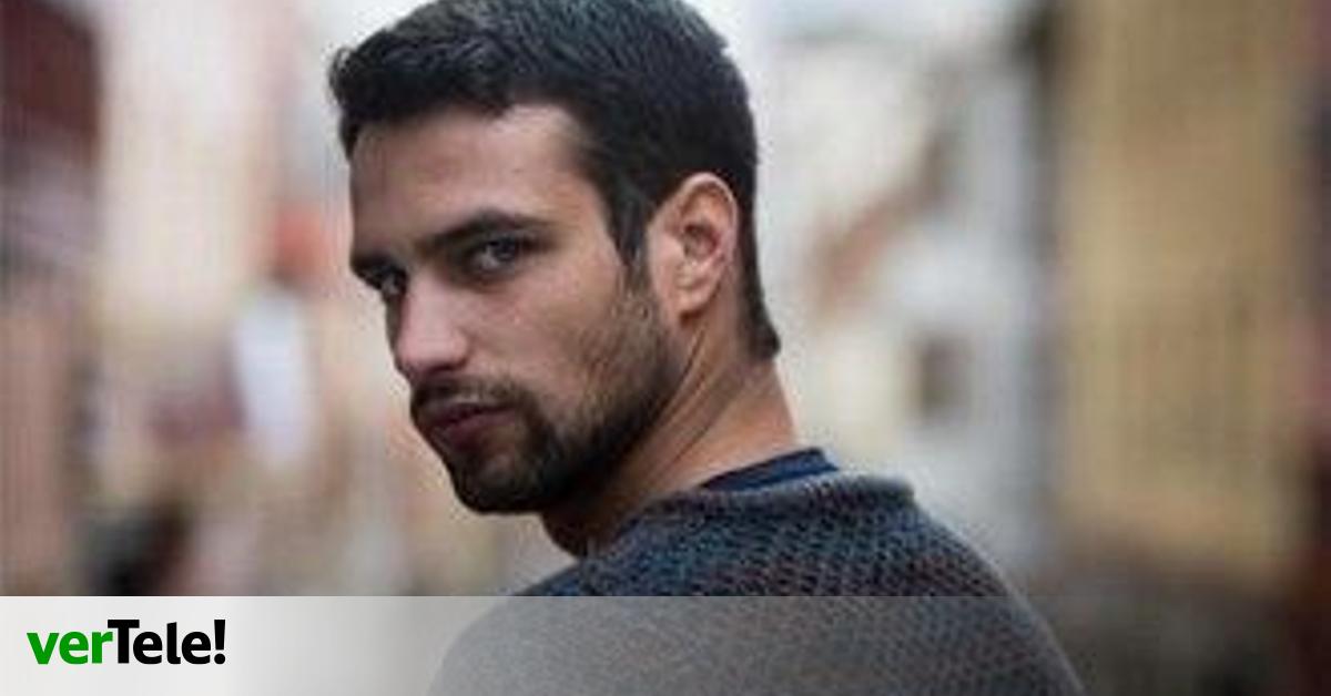 ¿Cómo es Jesús Castro tras las cámaras? La evolución de "niño" a "príncipe"