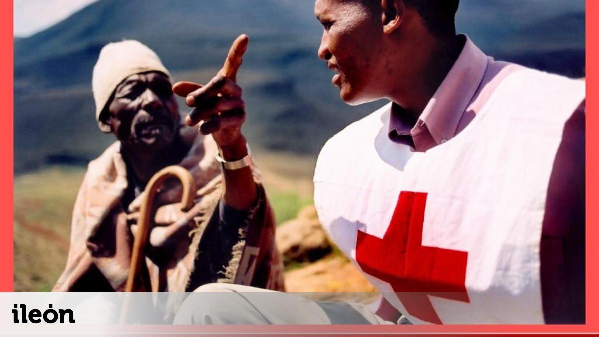 315 millones de personas viven en situación de pobreza en África