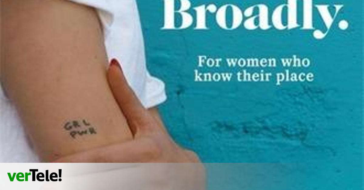 Vice lanza Broadly en español, nuevo canal sobre 'lo que dicen las mujeres'