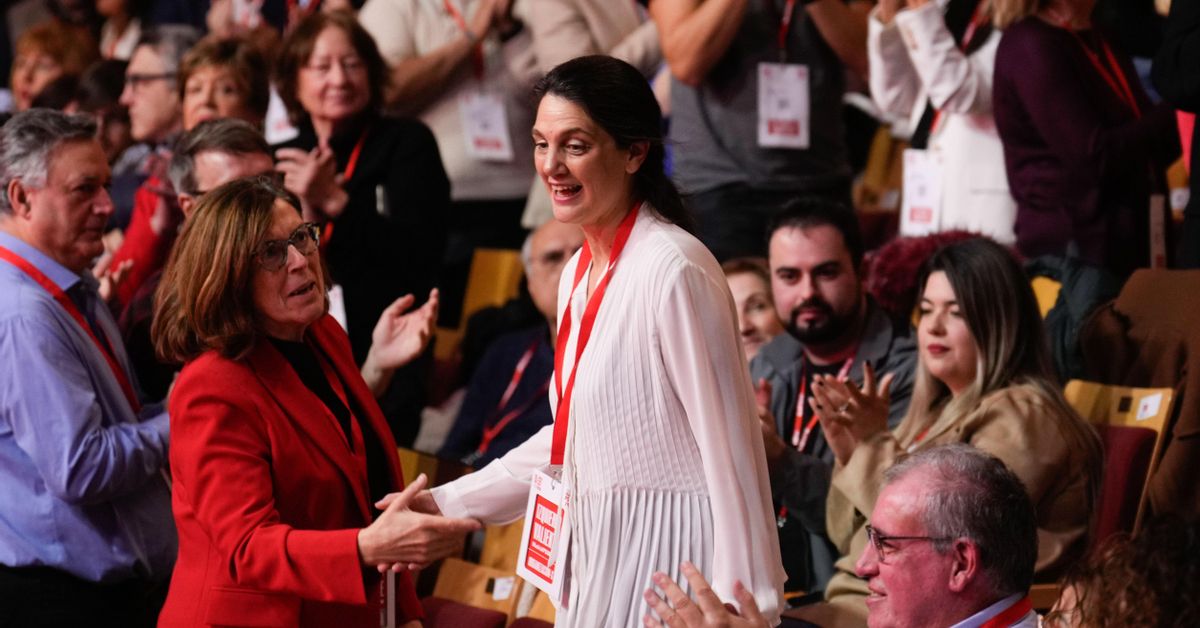 López defiende la honradez de los excargos de Moncloa en la causa contra el fiscal general