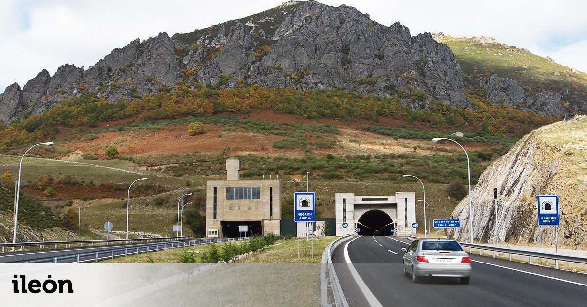 El Ministerio somete a cortes al mismo tiempo a las dos principales ...