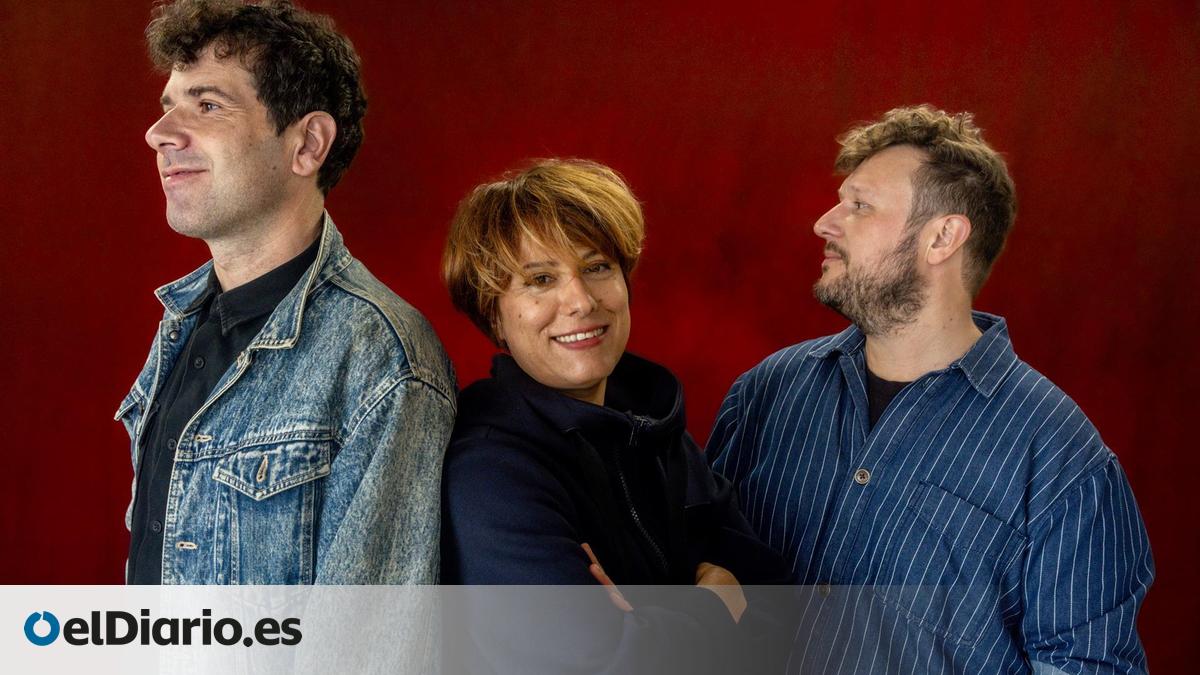 Sesión Vermú marca récord de conciertos y llega a 24 municipios de ...