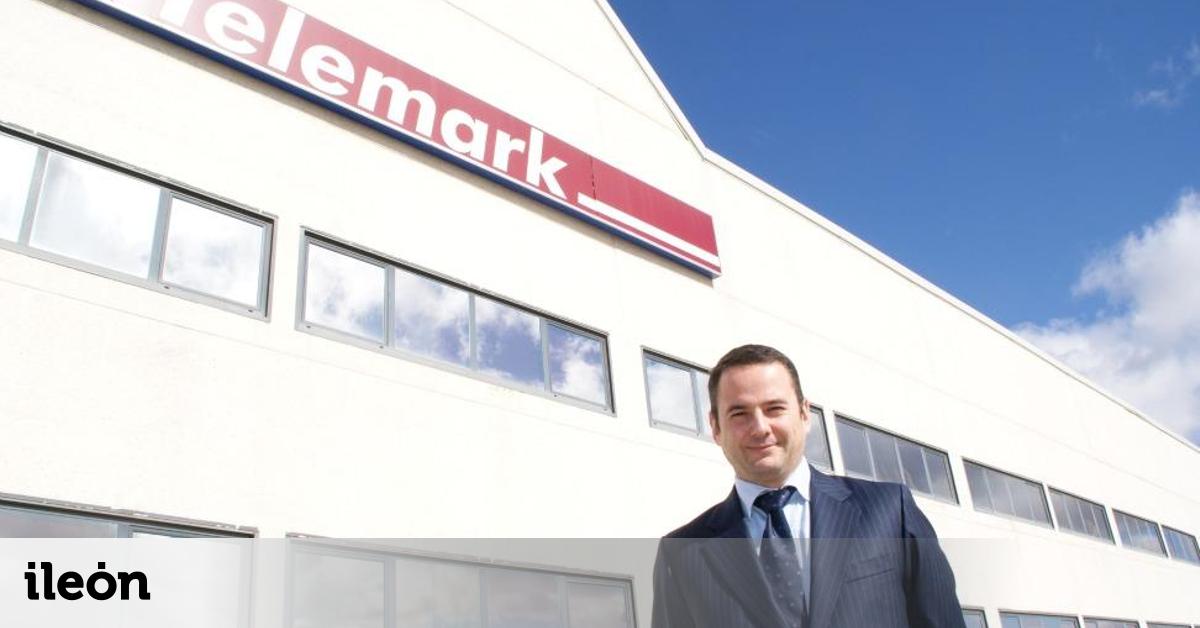 José Ángel Crego, Círculo de Oro del CEL