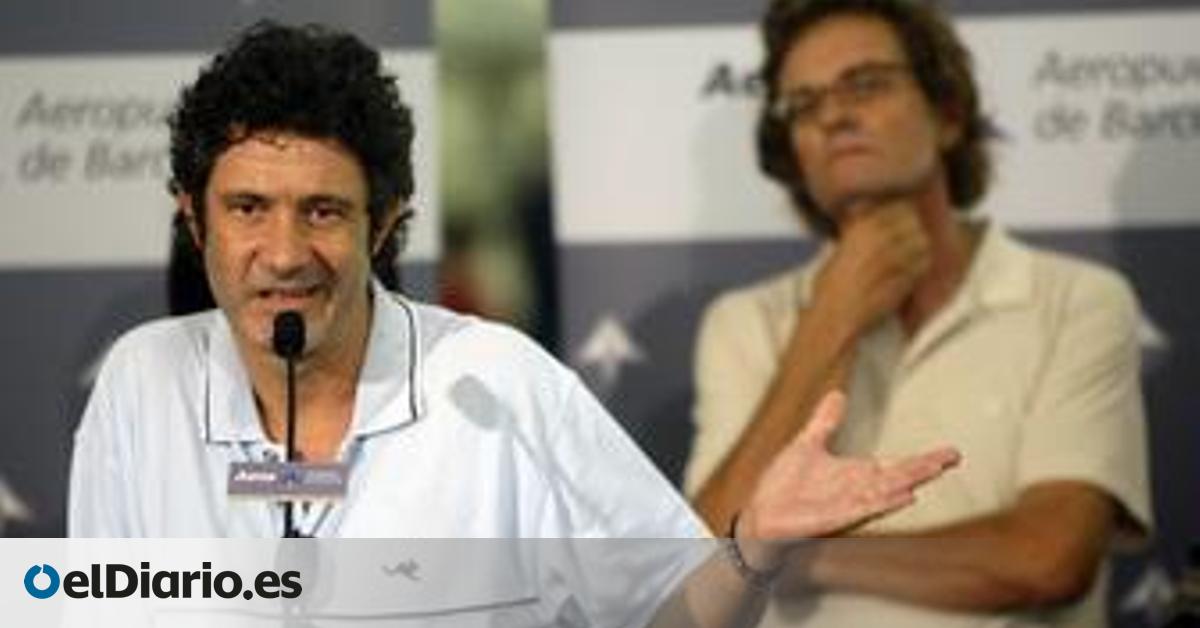 Vilalta asegura haber remontado en los momentos críticos por su familia