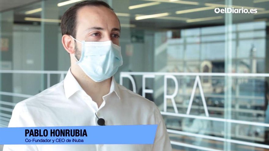 Mejorar la salud, el bienestar y la calidad de vida de la mano de la ...