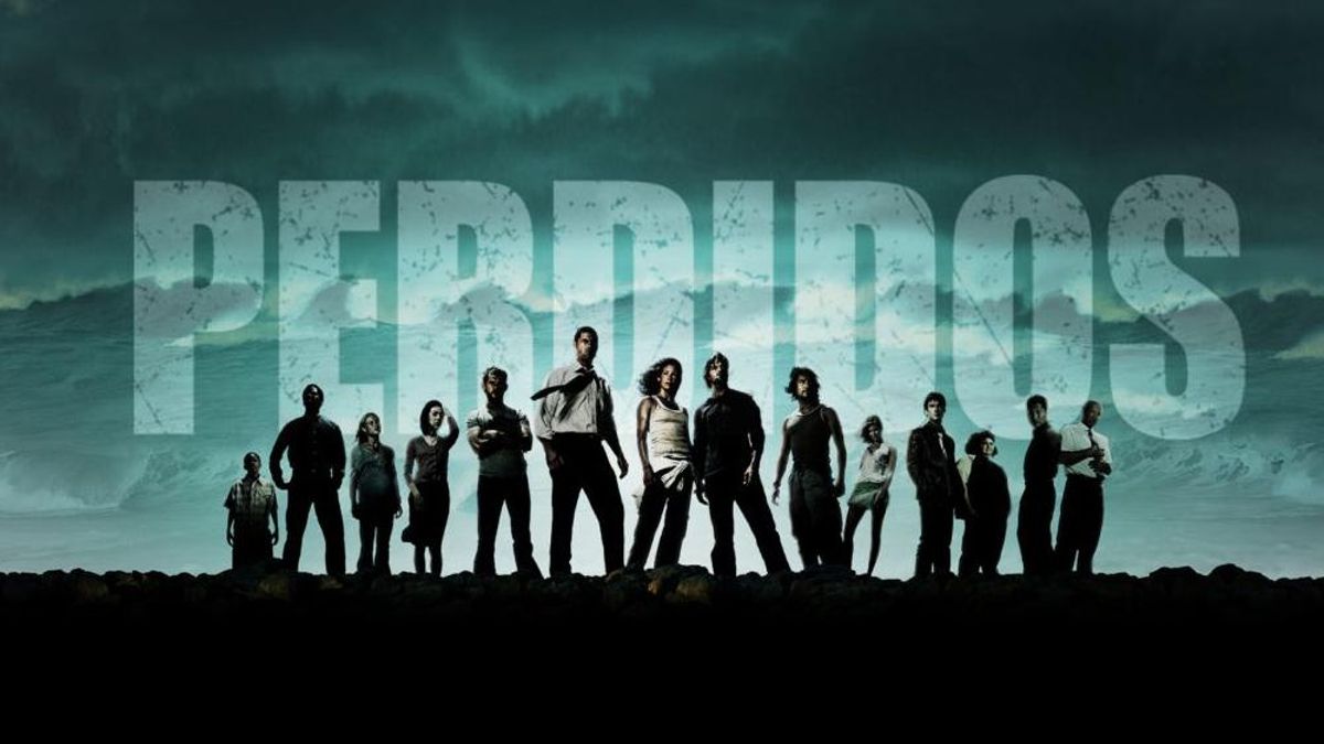 Perdidos Tendr Un Documental Sobre Su Legado E Influencia En TV Por Perdidos Tendr Un Documental Sobre Su Legado E Influencia En TV Por