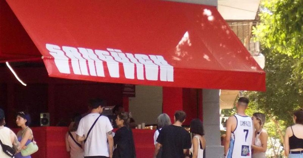 ¡Ahora sí, arrancó el año! Dale play al 2023 con cuatro nuevas ...