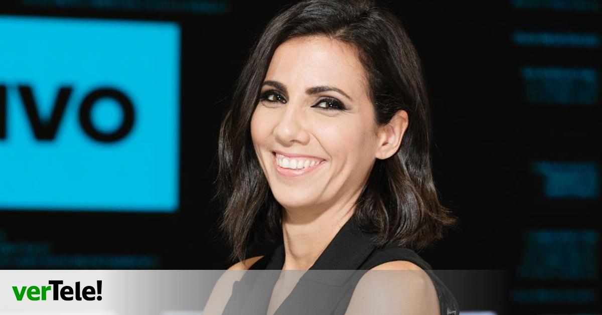 Ana Pastor: "Hay un interés creciente en la política que mejora o ...