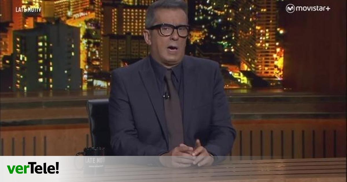 'Bertín' entrevista a 'Kim Jong-un'... y termina echándole a patadas en ...