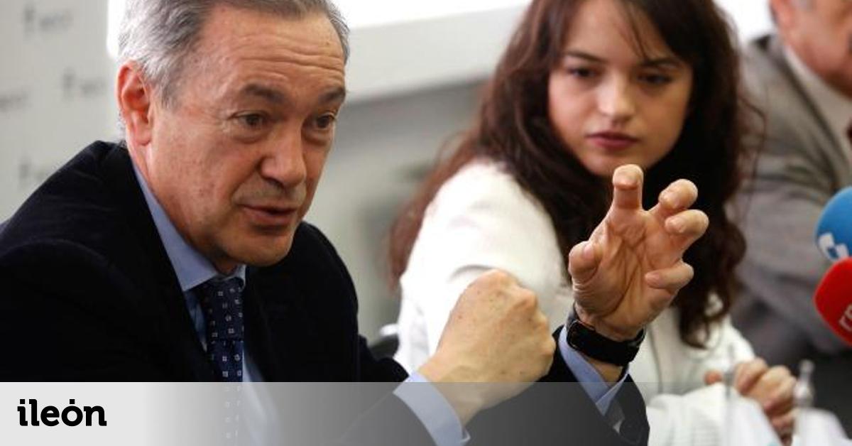 La AECC de León financia un estudio que busca 'romper los puentes' que ...