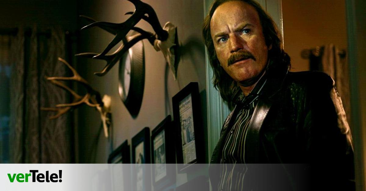¿Es 'Fargo' el mejor remake que se ha hecho en TV hasta la fecha?