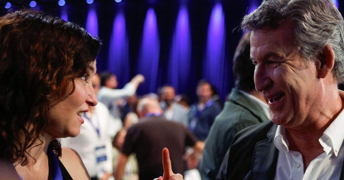 Bokep barat catik the area is different as industrial zone