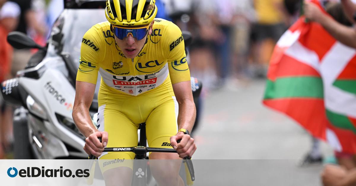 Stripgirlschat the amazing point of contact aided find a