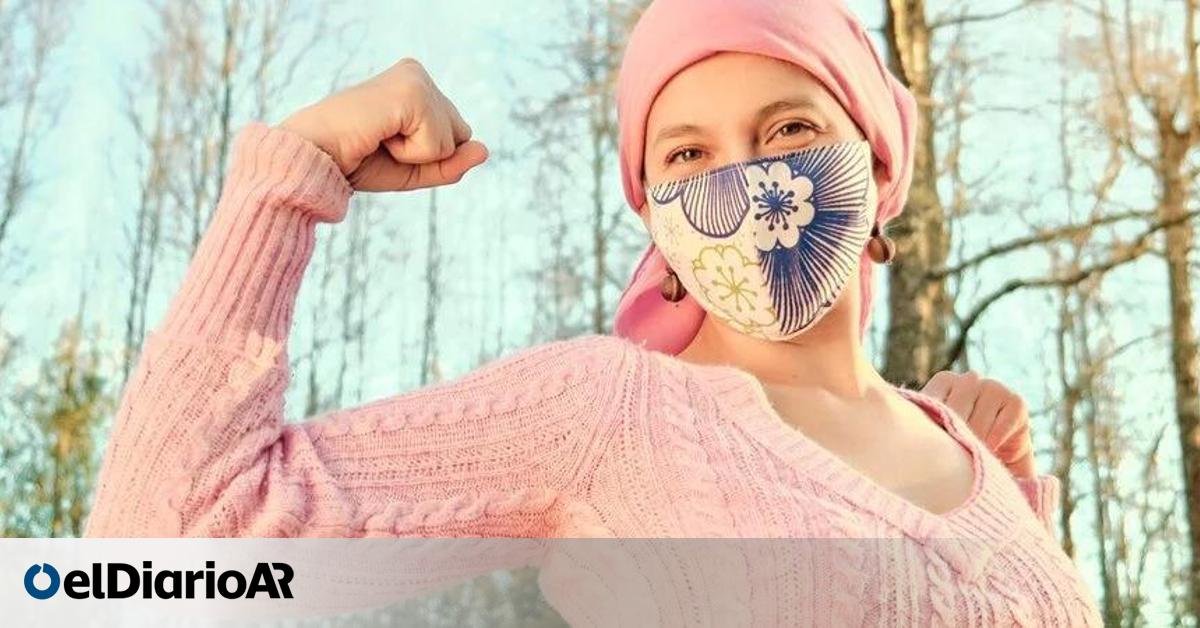 Efemérides: Día Mundial contra el Cáncer: ¿por qué se celebra el 4 de ...