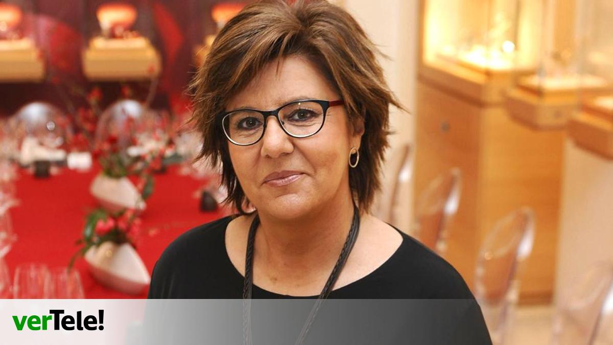 María Escario vivirá sus primeros Juegos Olímpicos "como espectadora ...