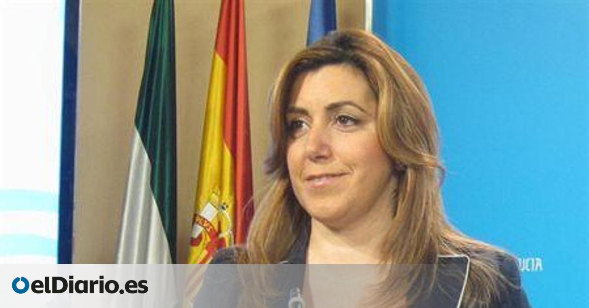 La Junta marca junio como tope para pactar el nuevo director de la RTVA