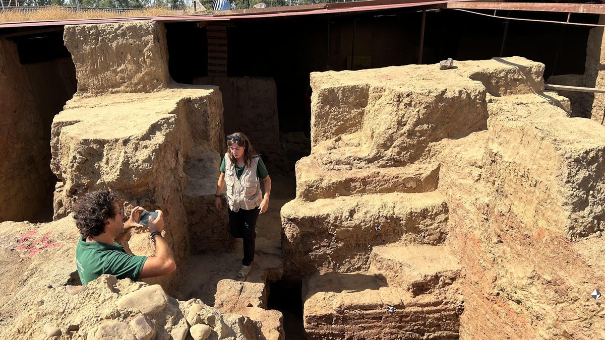 Yera only fans erome i queried her if I should head out and