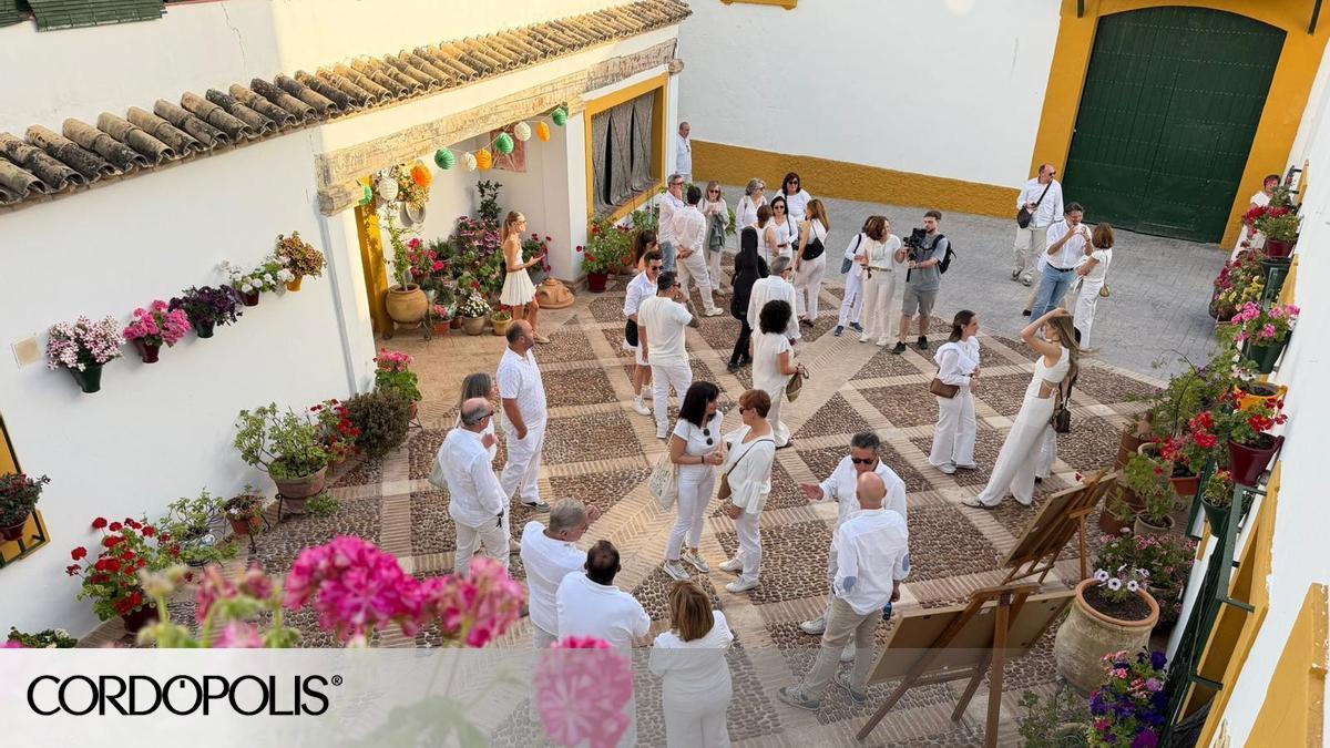 'Sunset Experience' convierte Los Raigones en un referente del nuevo ...