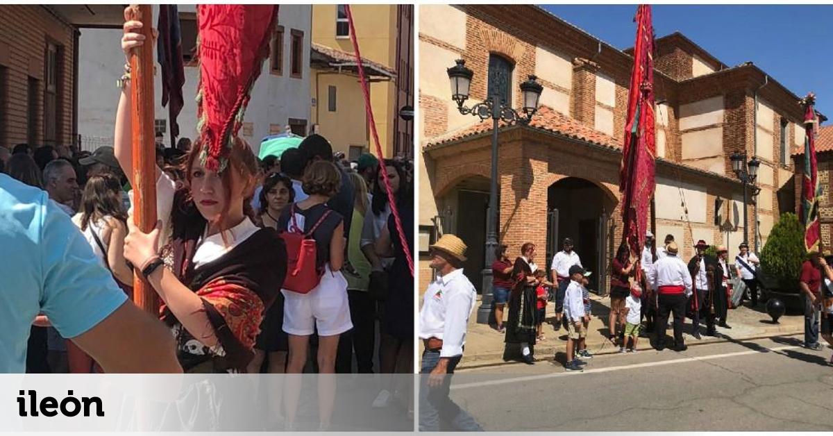 Vilecha Se Empapa De Cultura