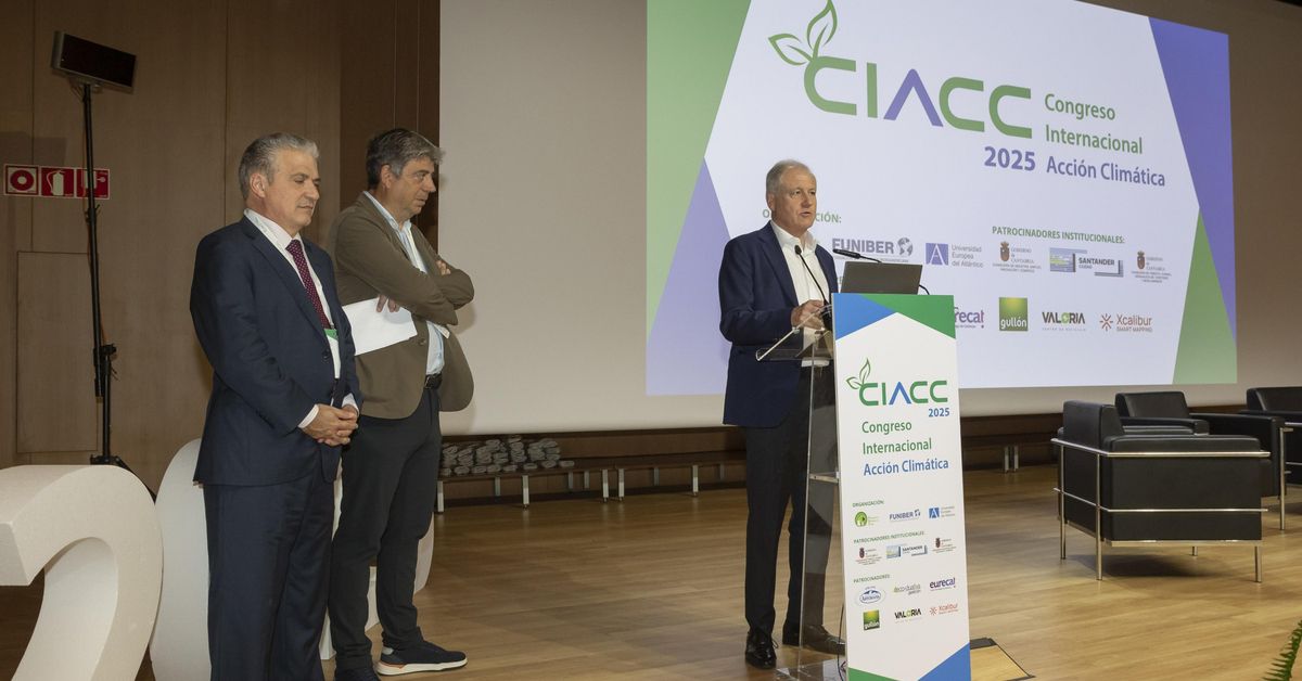 Deartokki bokep each time I've seen her, she becomes even