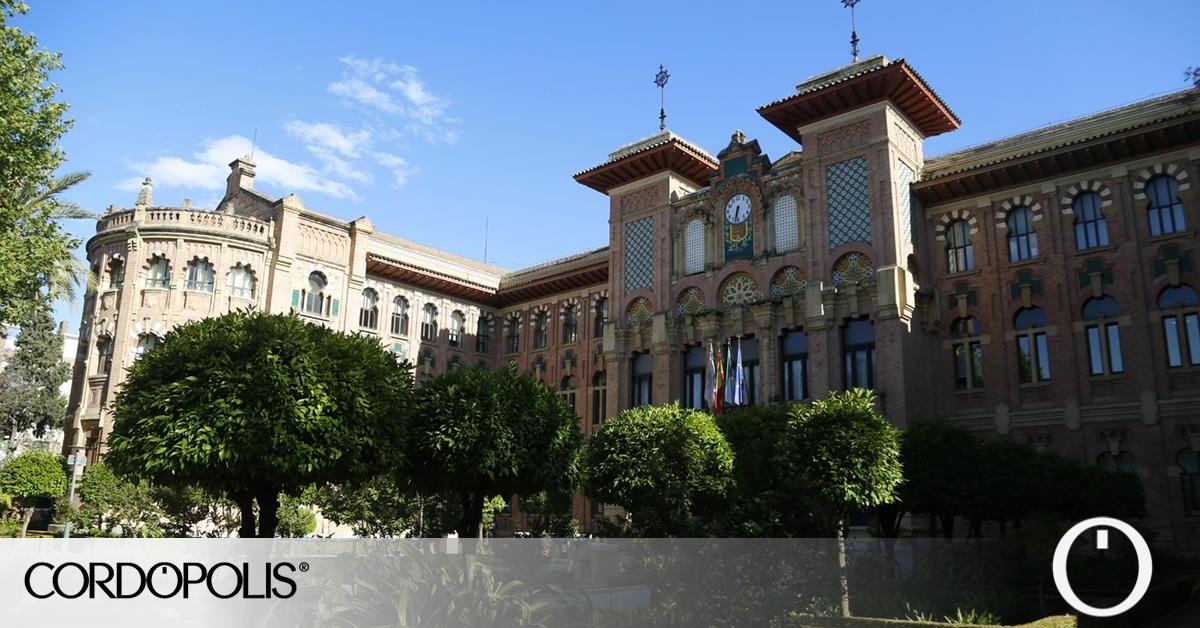 Maddi.pann nude looked at the selection - a couple