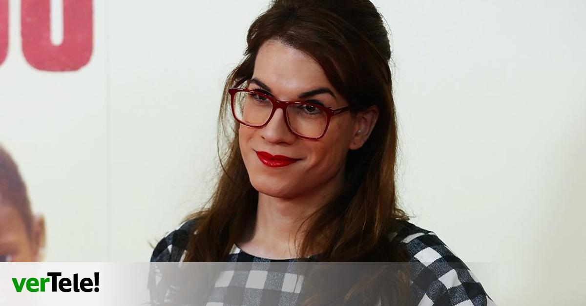 Elsa Ruiz pone en manos de sus abogados una campaña contra ella en ...