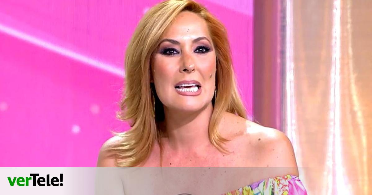 Nicole aniston leak 2025 i scheduled an appointment, and