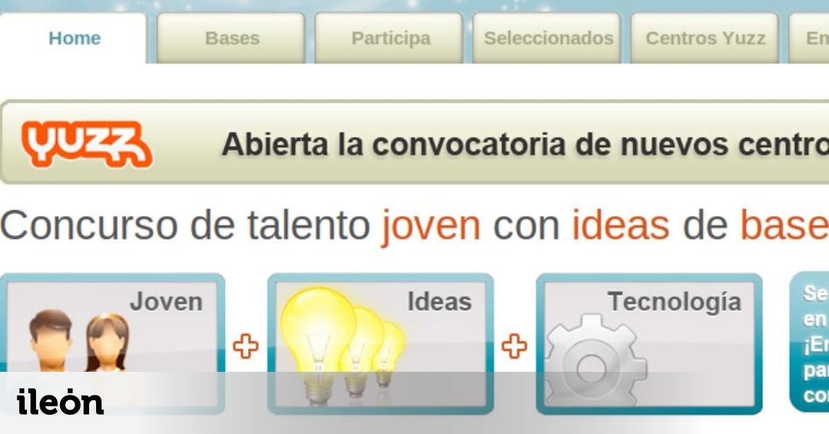 'Yuzz' se estrena en León