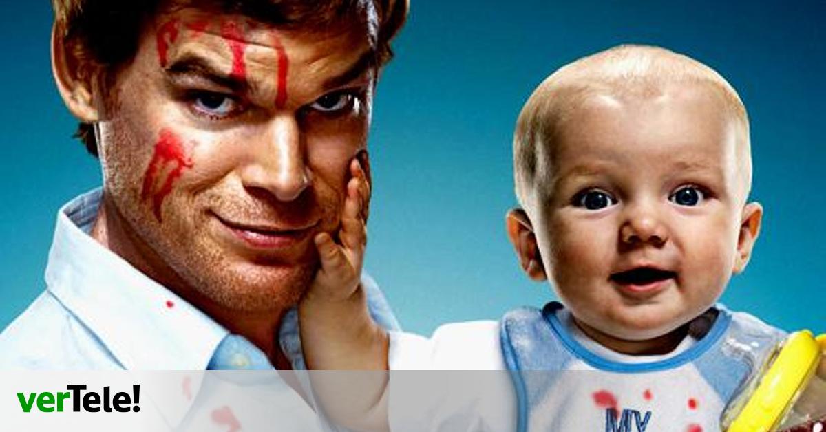 'Dexter' abrió su 7ª temporada con uno de los "mejores capítulos de la ...