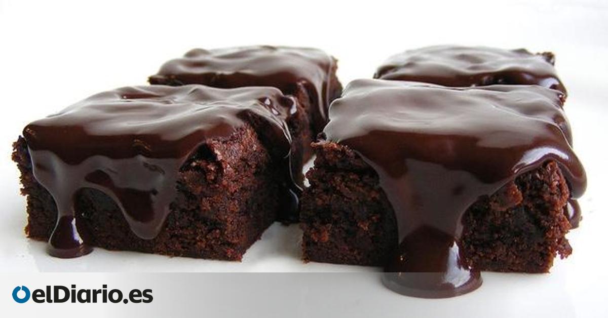 Importancia y beneficios de los sabores amargos en nuestra vida cotidiana