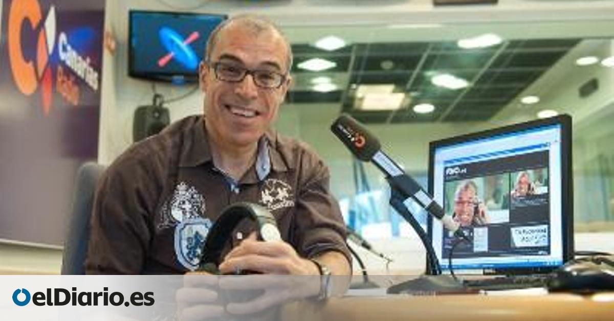 ‘Roscas y Cotufas’, Adepsi y Wendy y Herman Grobben, Premios Gran ...