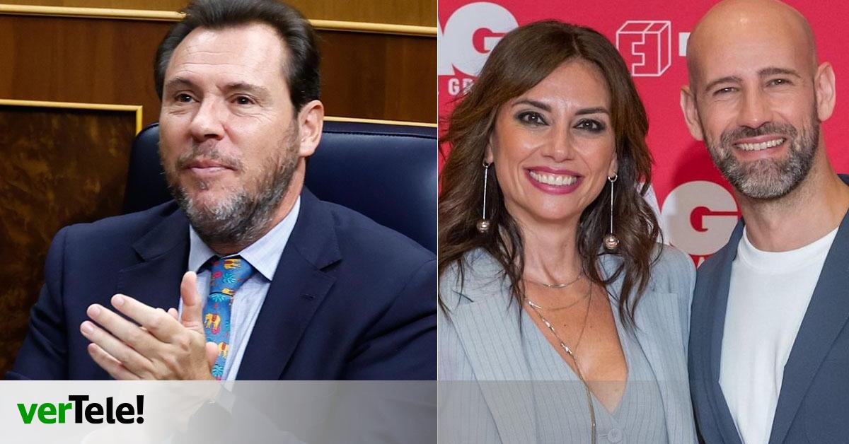 Cumatozz oil adheres the profile though she might be 5 yrs