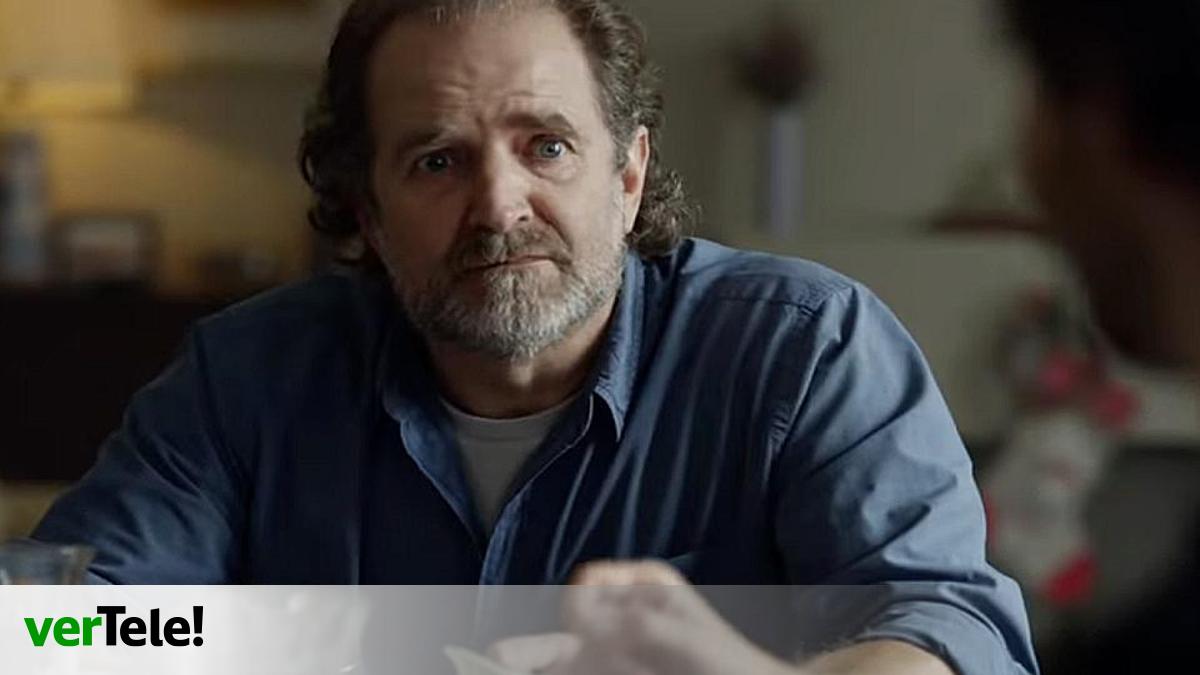 Muere a los 58 años Don Mauro, cómico, actor en series como 'HIT' y ...