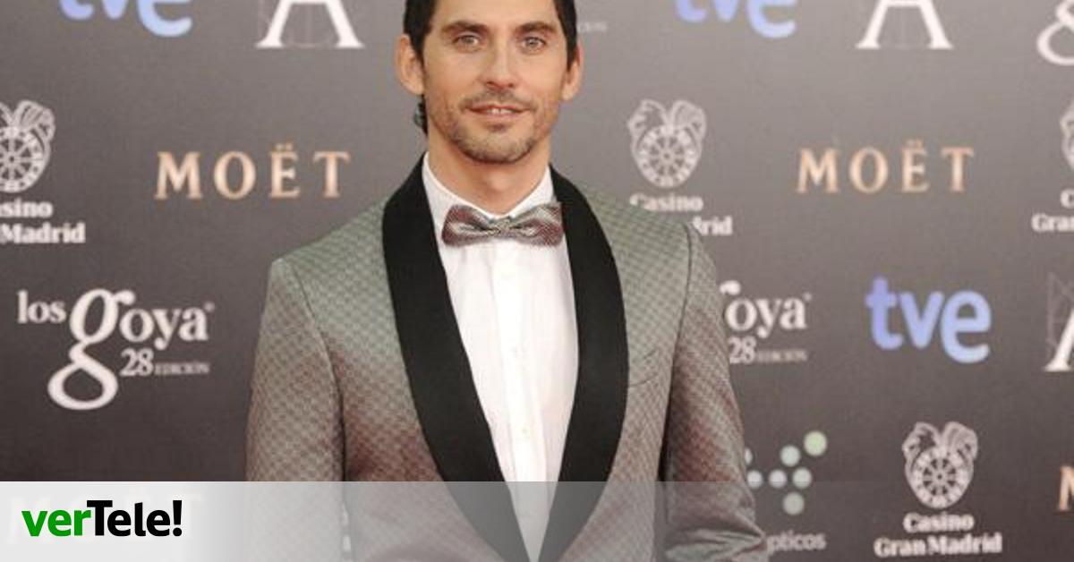 Paco León: "Los últimos capítulos de 'Aída' se van a disfrutar como ...