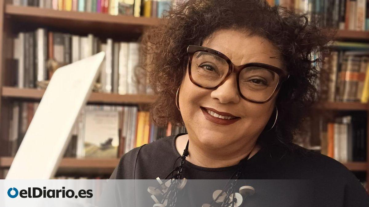 La periodista Olga Agüero, nueva redactora jefa de elDiario.es Cantabria