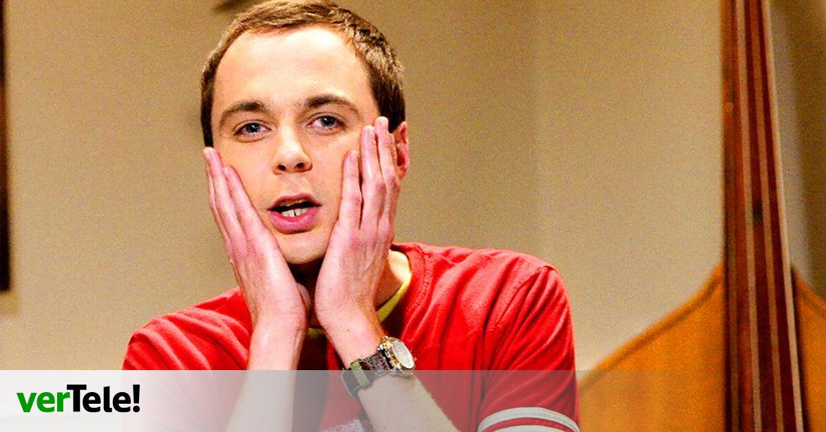 'The Big Bang Theory' cerró temporada con la decisión más importante de ...