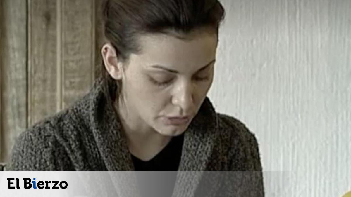 Nevenka Fernández rompe su silencio y relata el acoso sexual de Ismael ...