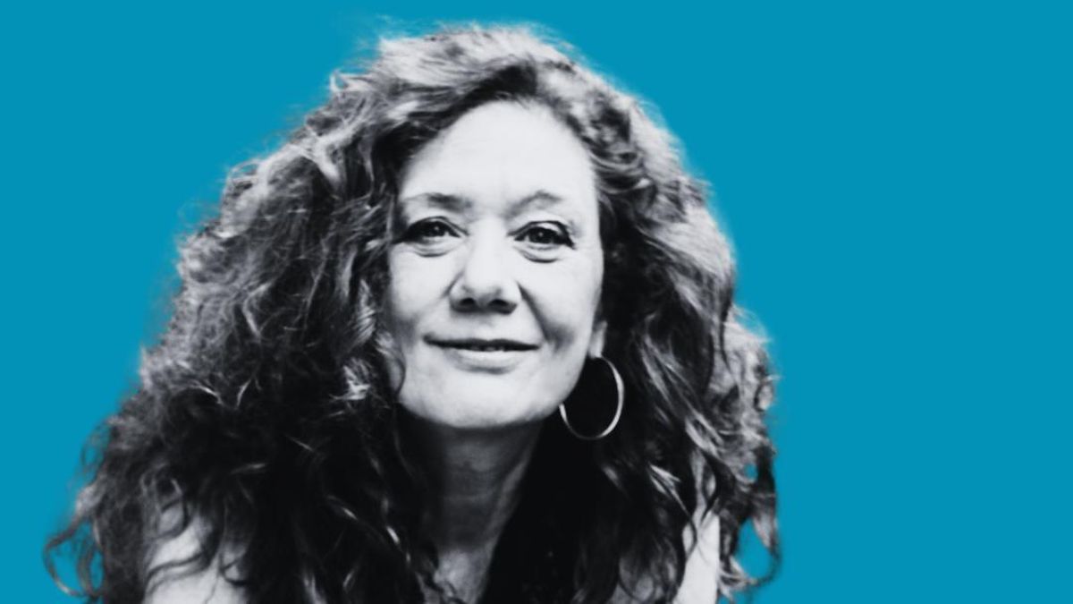 🎙️Trencar el silenci: Del #MeToo al #SeAcabó
